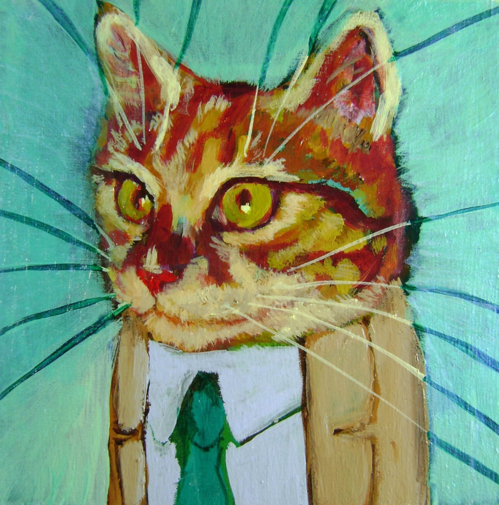 Joseph Maynard – SUPAH.COM